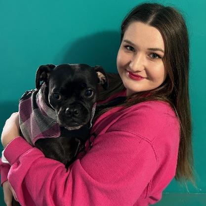 Our Team - Adventure Den