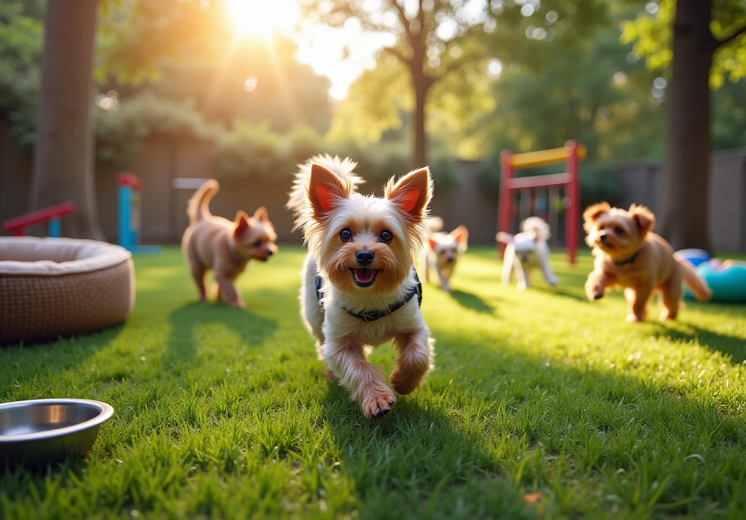10 Essential Insights for Yorkie Chihuahua Mix Owners - Adventure Den